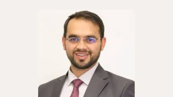 Talks Programme - Chalke History Festival